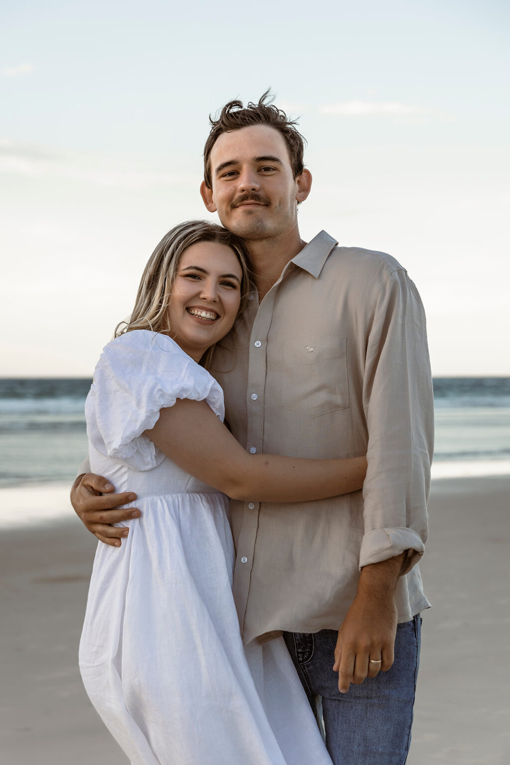 Preparing for Your Extended Family Photos - bluryphotography.com